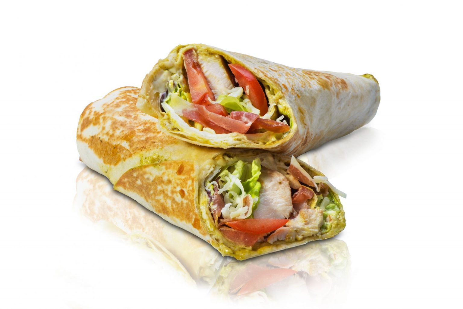 WWW_vrap_01 | www.pinus-restaurant.sk